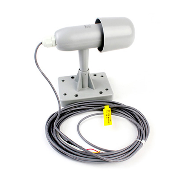 Digital Temperature and Humidity Sensor - AM2306 Digital Temperature and Humidity Sensor - AM2306