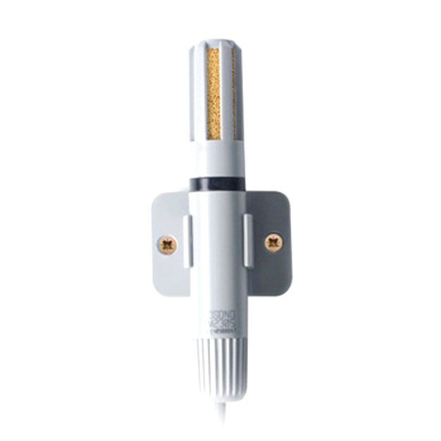 Digital Temperature and Humidity Sensor - AM2315 Digital Temperature and Humidity Sensor - AM2315
