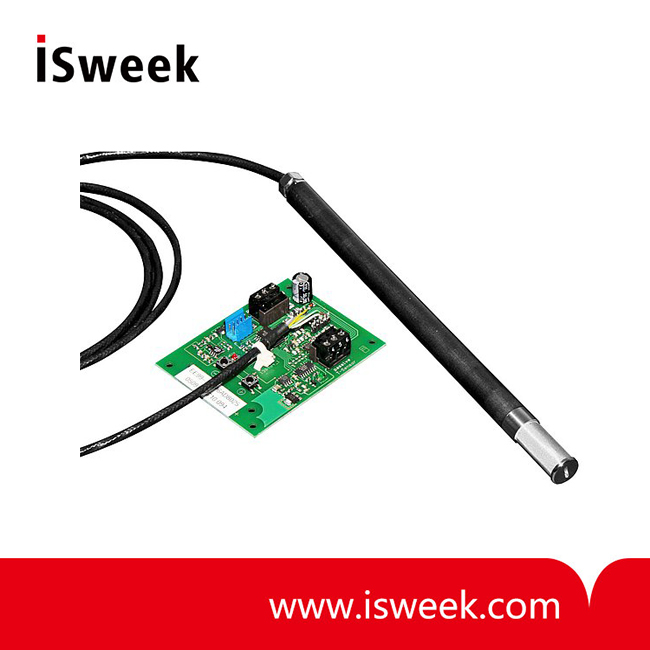 Humidity And Temperature Module Ee99 1